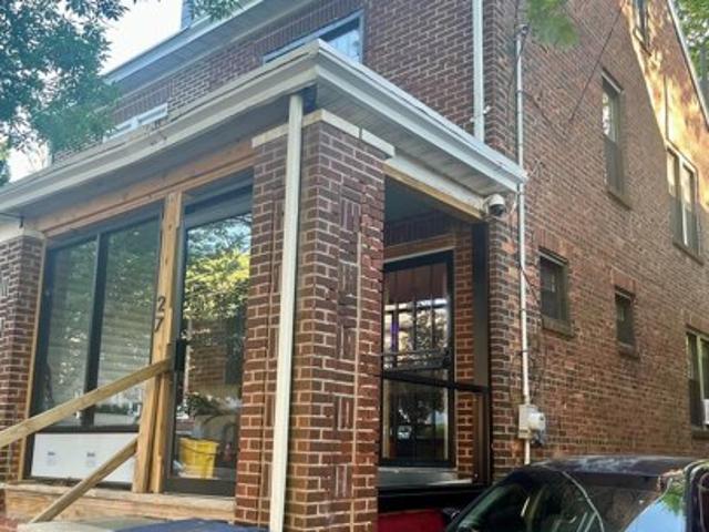 Hollywood Ave, Trenton, Home For Sale