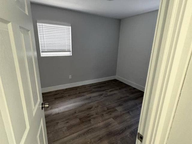 Hollywood bedroom + closet + bath