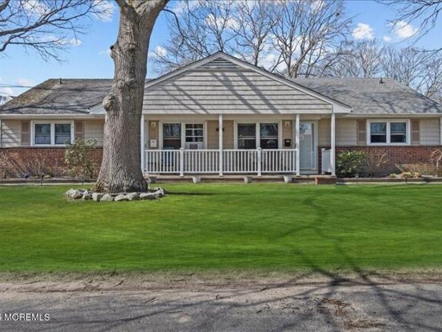 Hollywood Blvd, Point Pleasant, Home For Sale