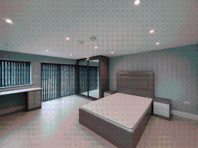 Hollywood Gardens, Hayes UB4, 1 bed flat to rent, £1,500 pcm | PrimeLocation