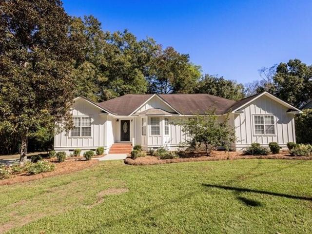 Hollywood Dr, Thomasville, Home For Sale
