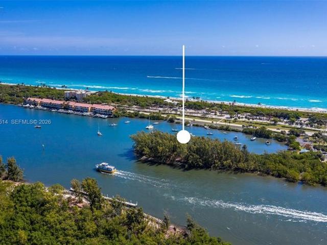 Hollywood, FL 33019