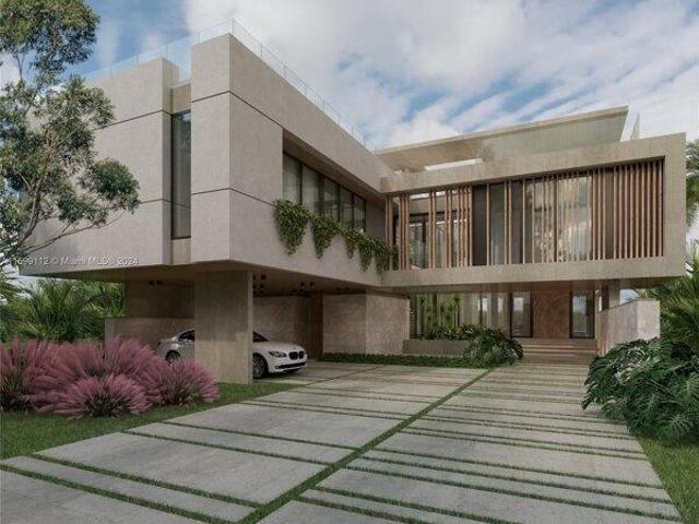 Hollywood FL 33019 LS91837186