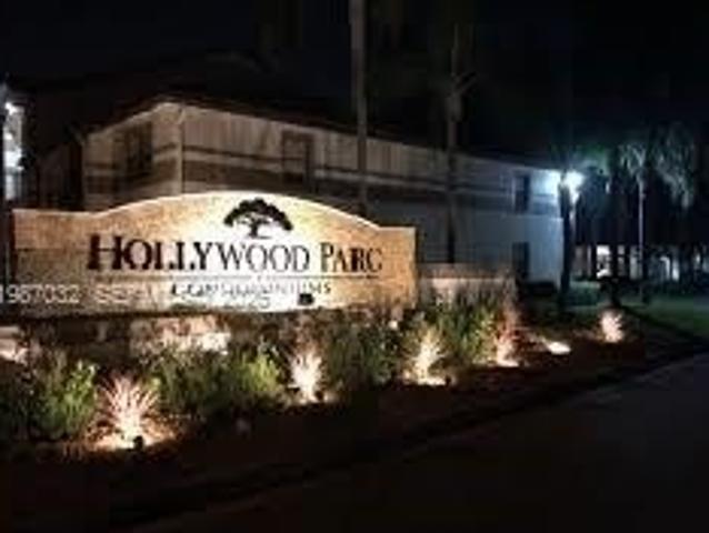 Hollywood, FL 33021