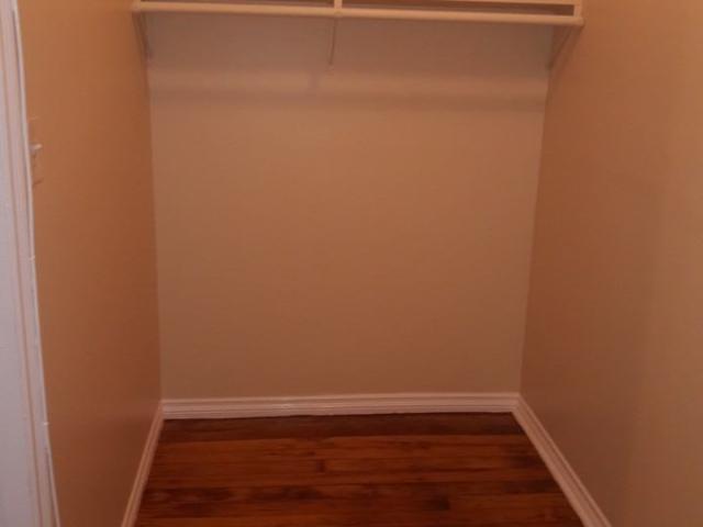 Hollywood Heritage Apts Studio Apartment for Rent at 6228 De Longpre Ave, Los Angeles, CA 90028 Central Hollywood