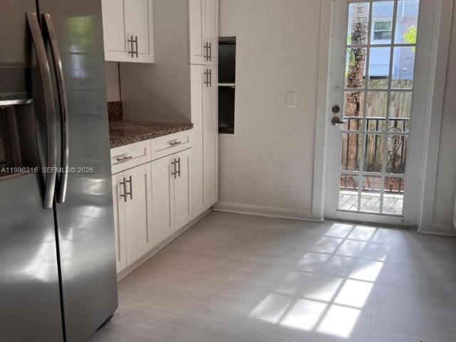 Hollywood Lakes, Hollywood, FL 33020 | MLS #A11998 | Compass