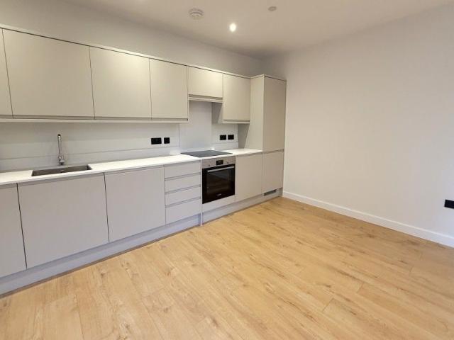 Hollywood Quarter, Woking, Surrey, GU21
