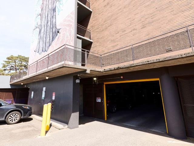 Hollywood Towne House 1 Bedroom Apartment for Rent at 4265 Ne Halsey St, Portland, OR 97213 Hollywood