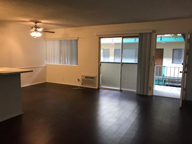 Hollywood Villa Apts. 1 Bedroom Apartment for Rent at 7067 Hawthorn Ave, Los Angeles, CA 90028 Central Hollywood