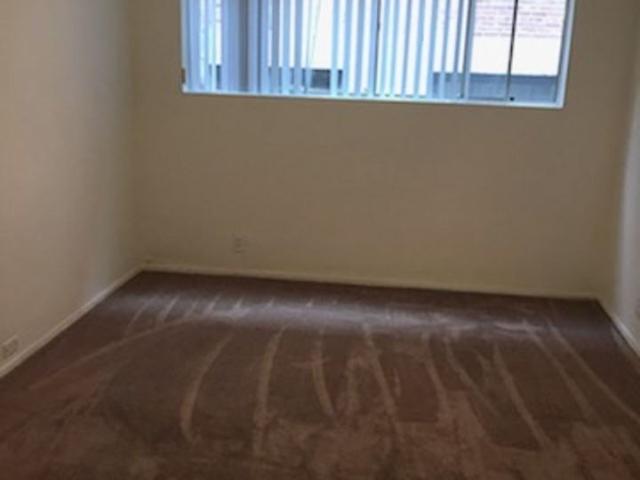 Hollywood Villa Apts. 1 Bedroom Apartment for Rent at 7067 Hawthorn Ave, Los Angeles, CA 90028 Central Hollywood
