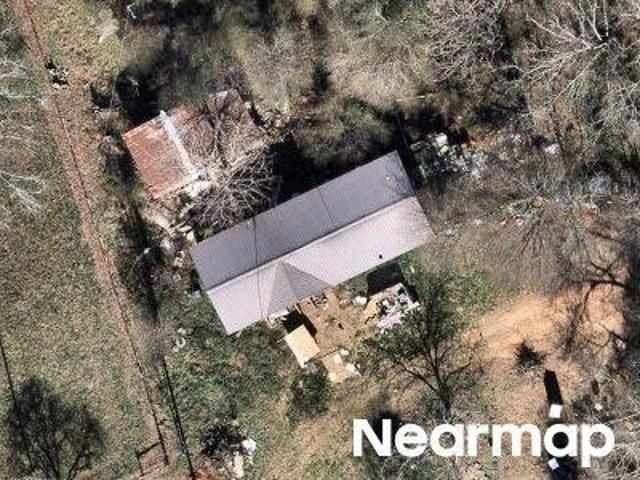 Holman Autry Rd