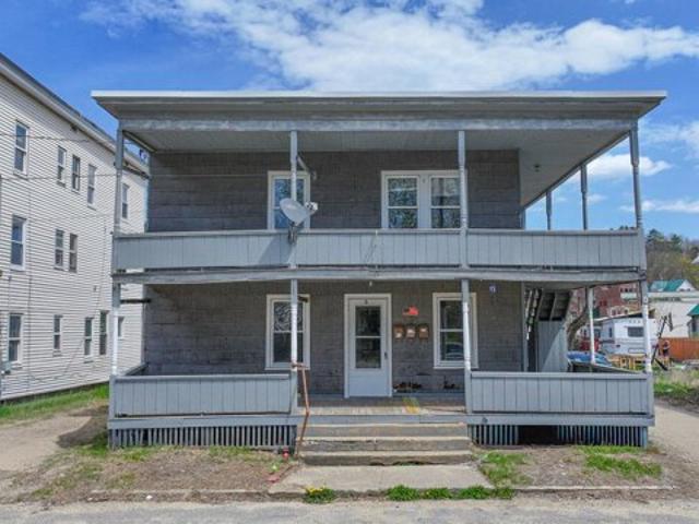 Holman Ave, Mexico, Home For Sale