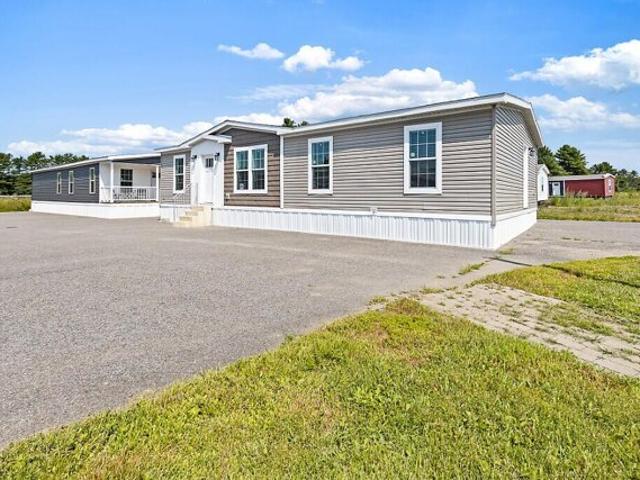 Holman Day Rd, Vassalboro, Property For Sale