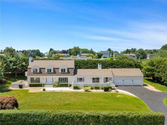 Holman St, Portsmouth, Home For Sale
