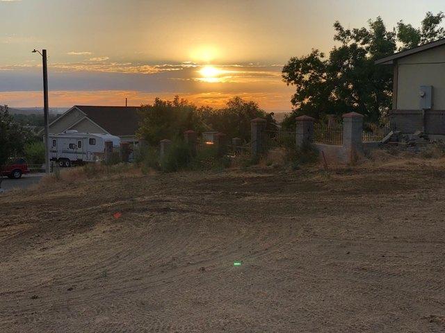 Holman, Pocatello, ID 83201