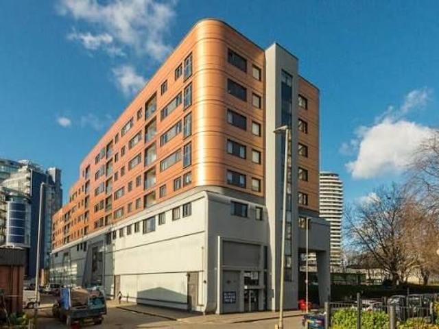 Holman Road, London SW11, 1 bed flat to rent, £2,600 pcm | PrimeLocation