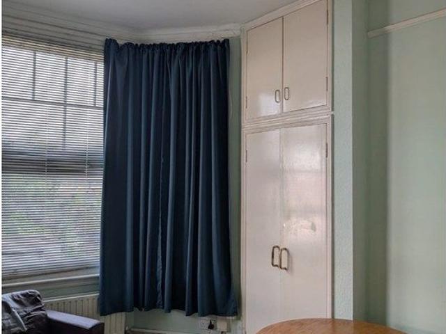 Holmdale Road, London NW6, Studio to rent, £1,050 pcm | PrimeLocation