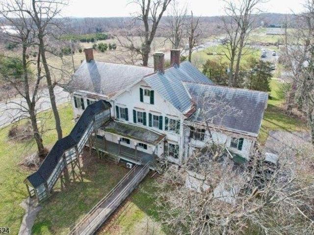 Holmdel NJ 07733 104608437