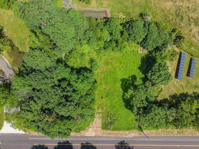 Holmdel Rd, Holmdel, Plot For Sale