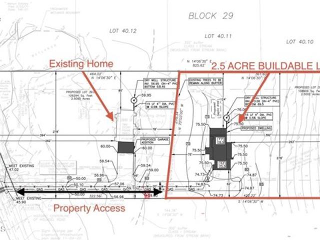 Holmdel Rd, Holmdel, Plot For Sale