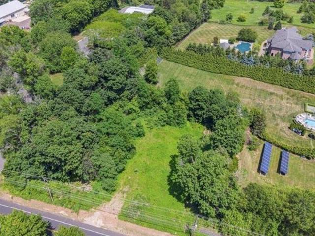 Holmdel Rd, Holmdel, Plot For Sale