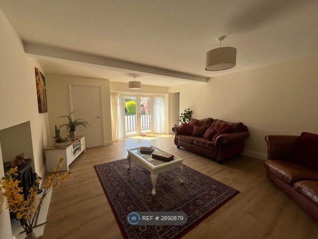 Holme Eden Farm Cottages, Carlisle CA4, 2 bed terraced house to rent, £995 pcm | PrimeLocation