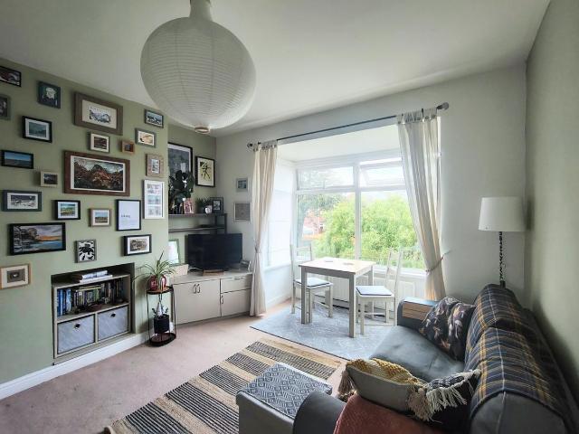 Holme Green, Monkseaton NE25, 2 bed flat to rent, £795 pcm | PrimeLocation