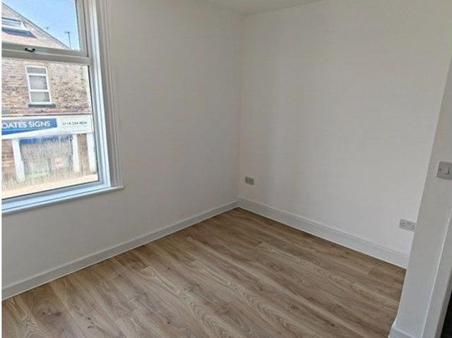 Holme Lane, Sheffield S6, 4 bed terraced house to rent, £650 pcm | PrimeLocation