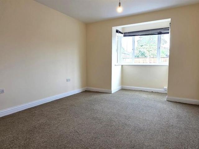 Holme Lacy Road, Hereford