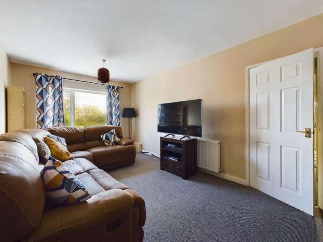 Holme Lacy Road, Putson, Hereford, HR2