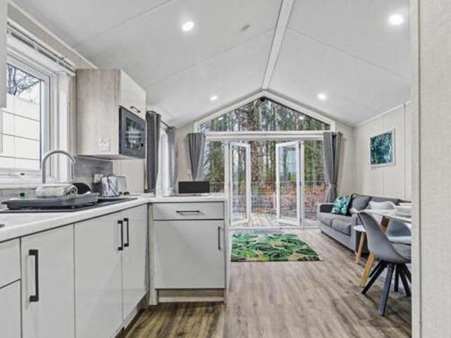 Holme Road, King´s Lynn, Property For Sale