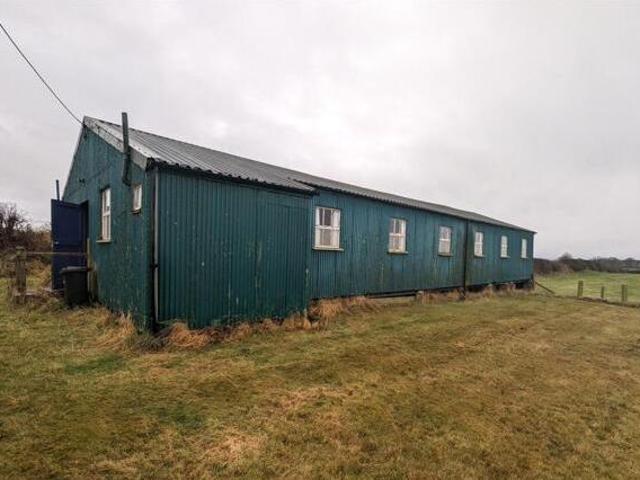 Holme St Cuthberts Church Hall, Mawbray, Land For Sale