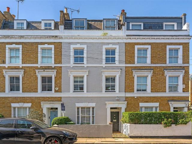 Holmead Road, London SW6, 5 bed terraced house to rent, £8,200 pcm | PrimeLocation