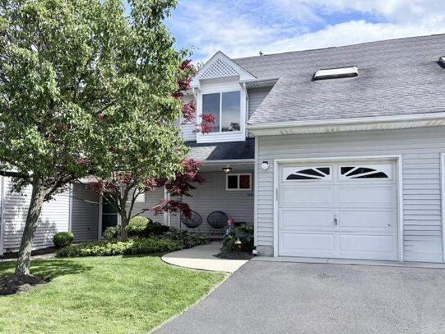 Holmes Ct, Neptune City, Home For Sale