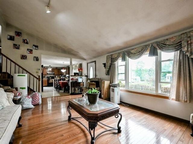 Holmes Ave, Brockton, Home For Sale