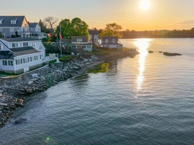 Holmes Ave, Kingston, Home For Sale