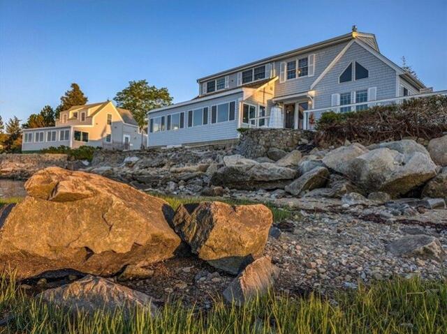 Holmes Ave, Kingston, Home For Sale