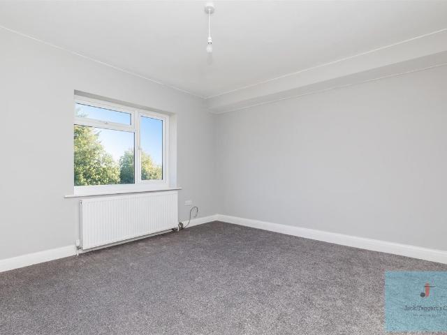 Holmes Avenue, Hove BN3, 3 bed semi detached house to rent, £2,500 pcm | PrimeLocation