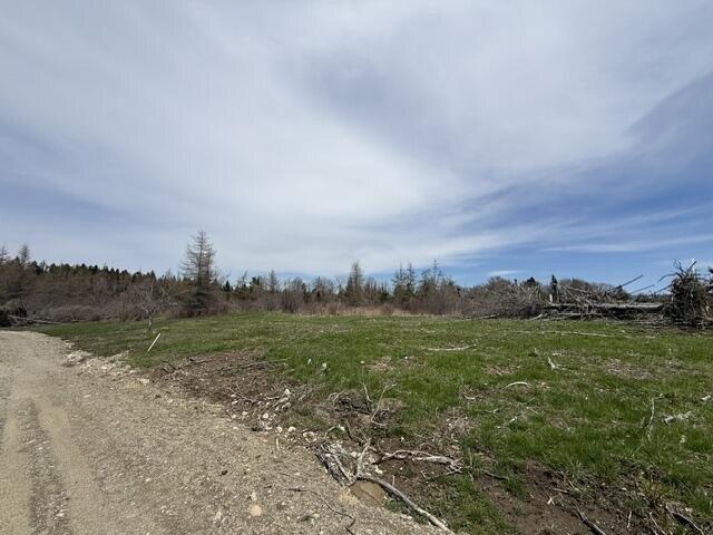 Holmes Bay Farms Rd Lot,whiting, Plot For Sale