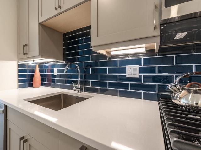Holmes Beverly 1 Bedroom Apartment for Rent at 110 Rantoul St, Beverly, MA 01915