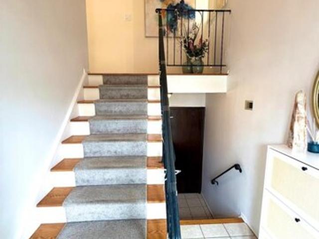 Holmes St, Carteret, Home For Sale