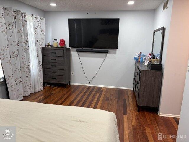 Holmes St Unit A, Carteret, Home For Sale