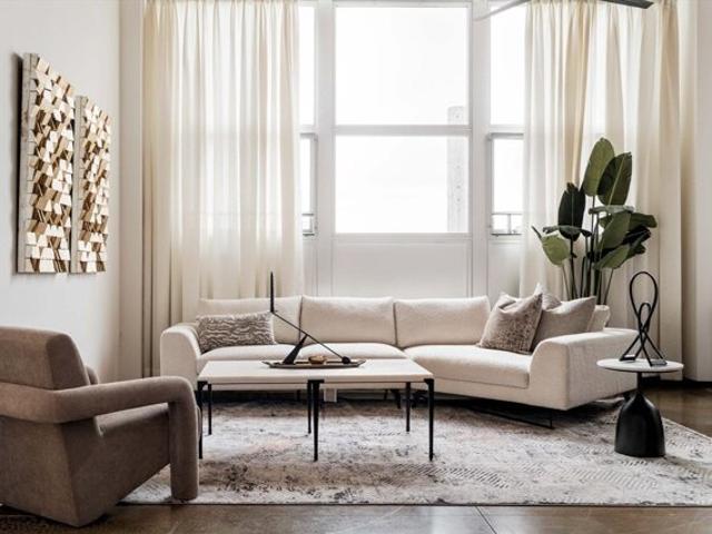 Holmes St Unit,quincy, Condo For Sale