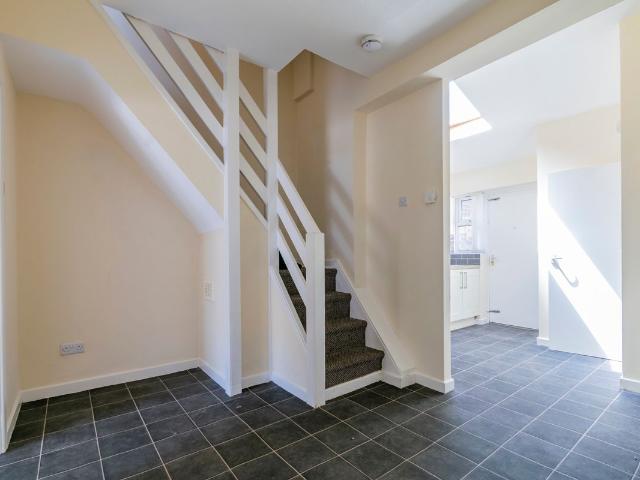 Holmes Street, Liverpool L8, 2 bed terraced house to rent, £775 pcm | PrimeLocation
