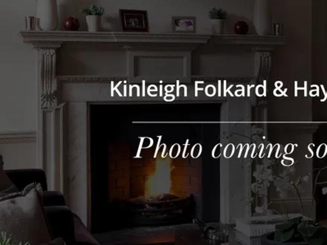 Holmes Road, London, SW19 1DH, United Kingdom | 3 bed house for rent #117074154 | Rentberry