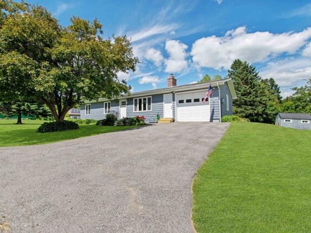 Holmes Rd, Canaan, Home For Sale
