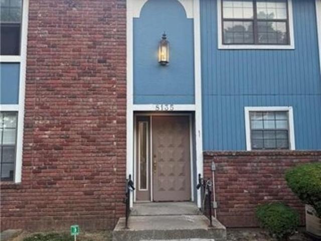 Holmes Rd Apt,kansas City, Condo For Sale