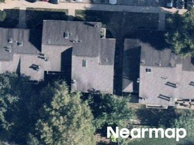 Holmes Rd Apt 202