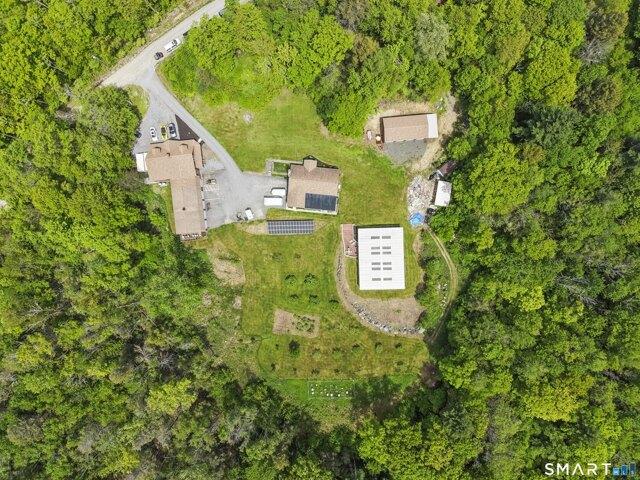 Holmes Rd, Goshen, Home For Sale