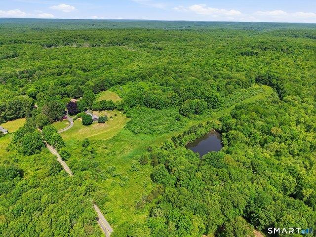 Holmes Rd, East Lyme, CT 06333